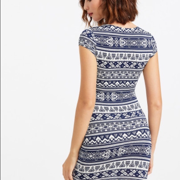 Dresses | Xsmall Dress | Poshmark